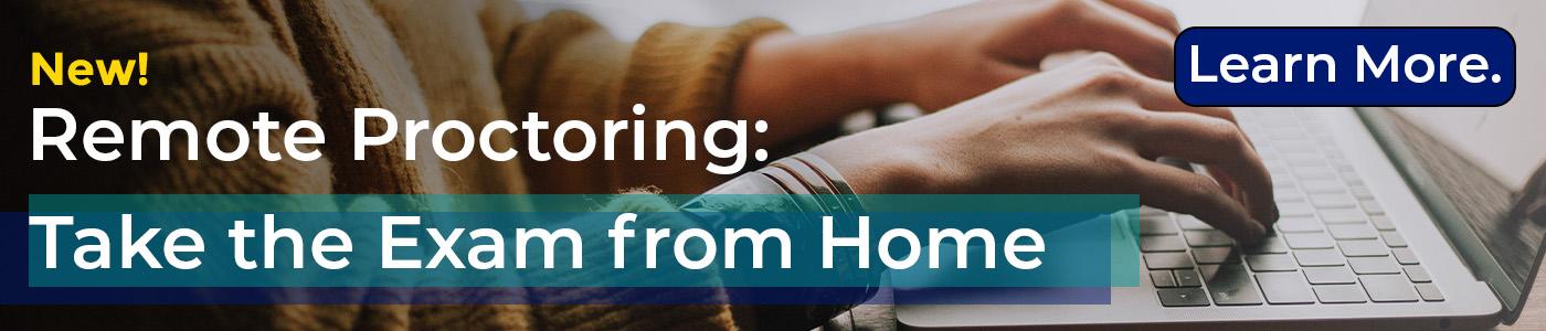 Home | Board of Laser Safety